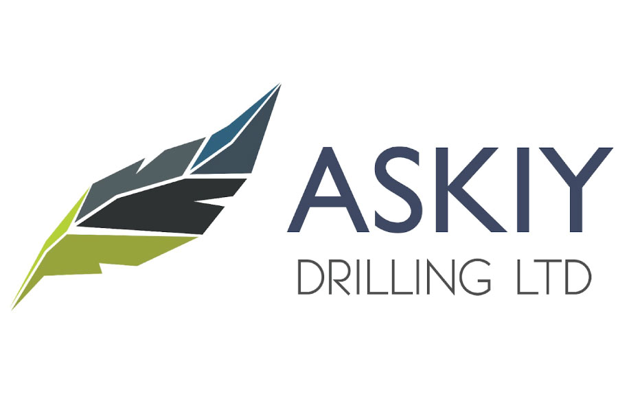 Indigenous Drilling Division, Askiy Drilling Ltd. Launched - Earth Drilling